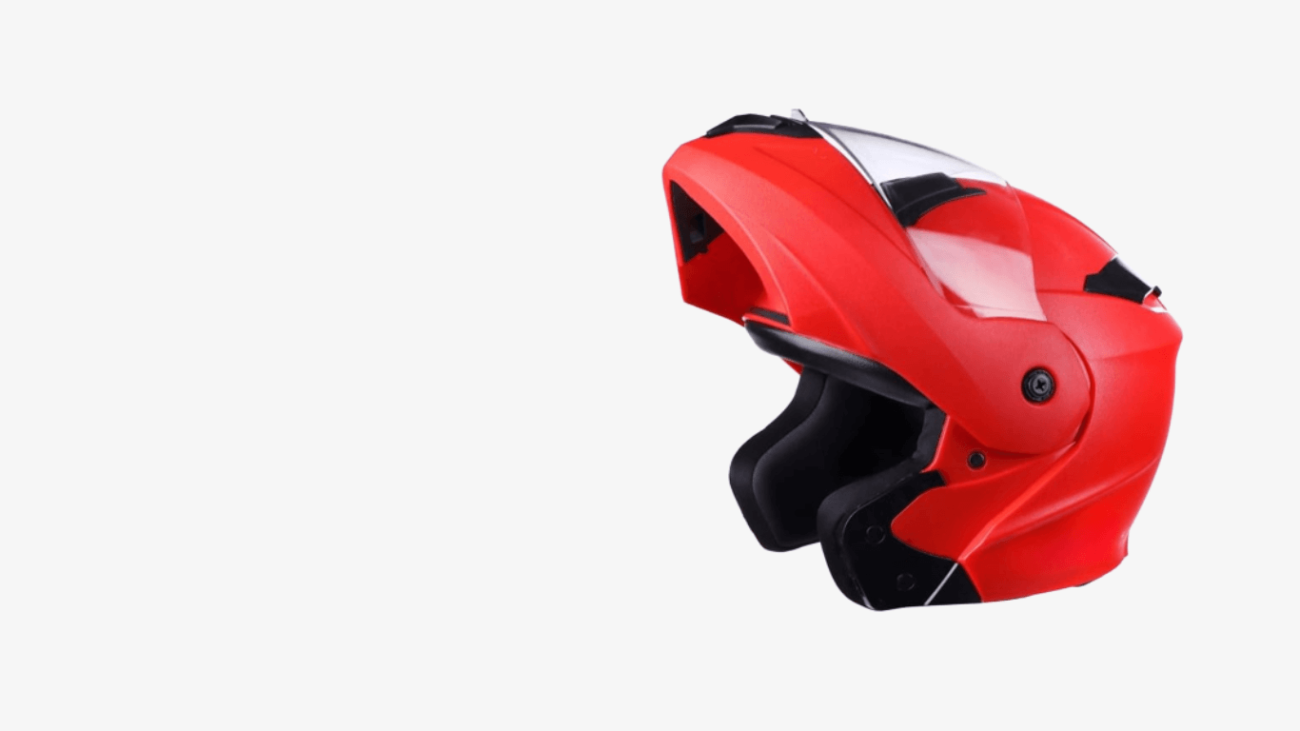Exotic Gears India - Premium Riding, Gaming & Tech Accessories in India