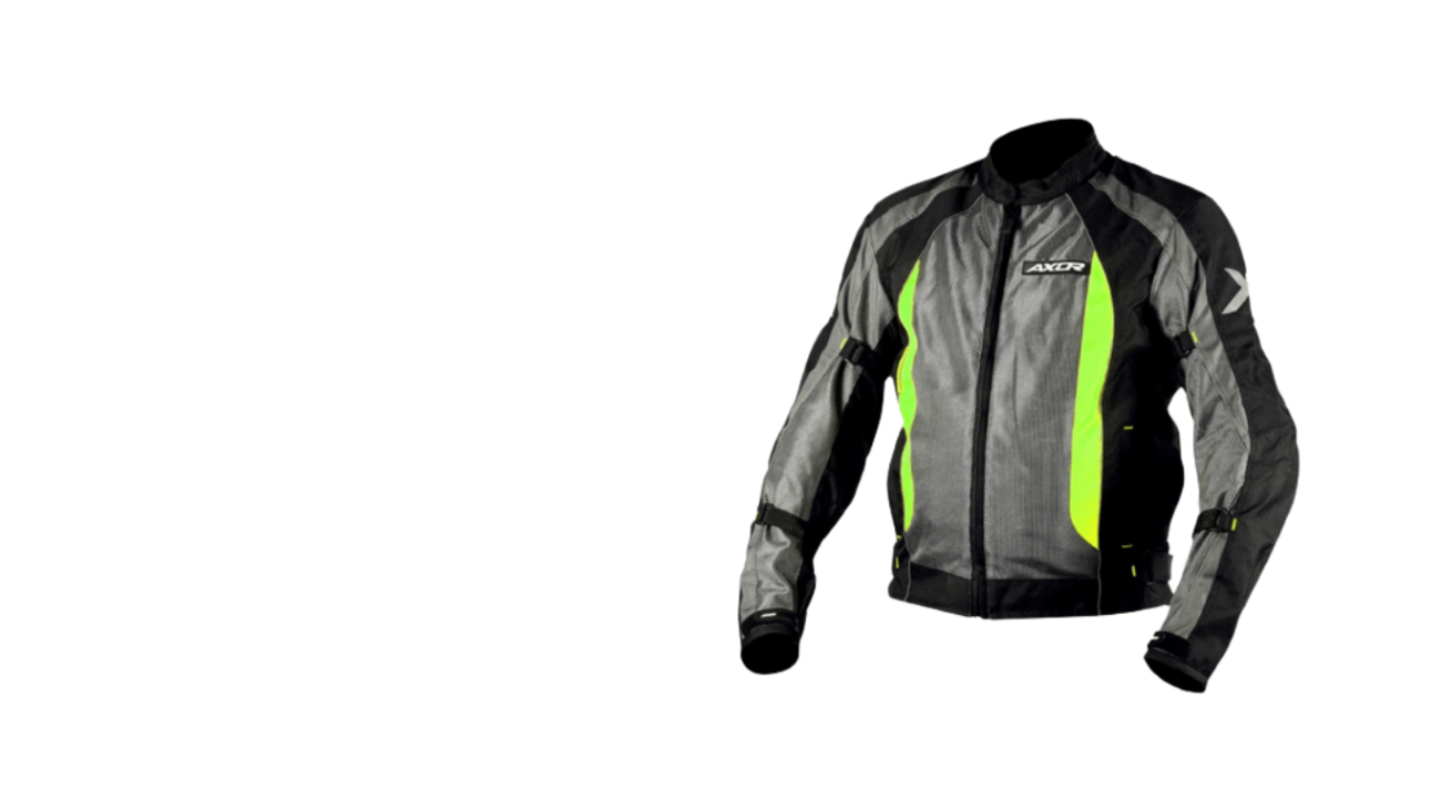 Exotic Gears India - Premium Riding, Gaming & Tech Accessories in India