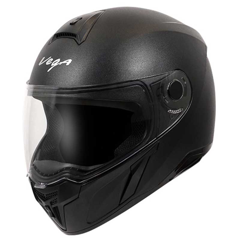 Exotic Gears India - Premium Riding, Gaming & Tech Accessories in India