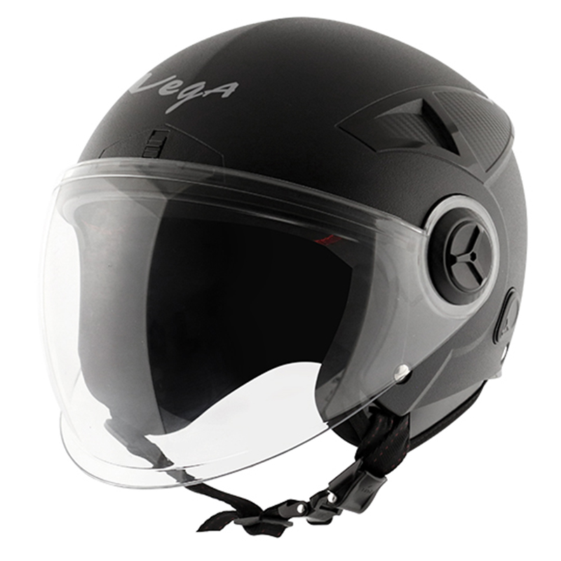 Exotic Gears India - Premium Riding, Gaming & Tech Accessories in India